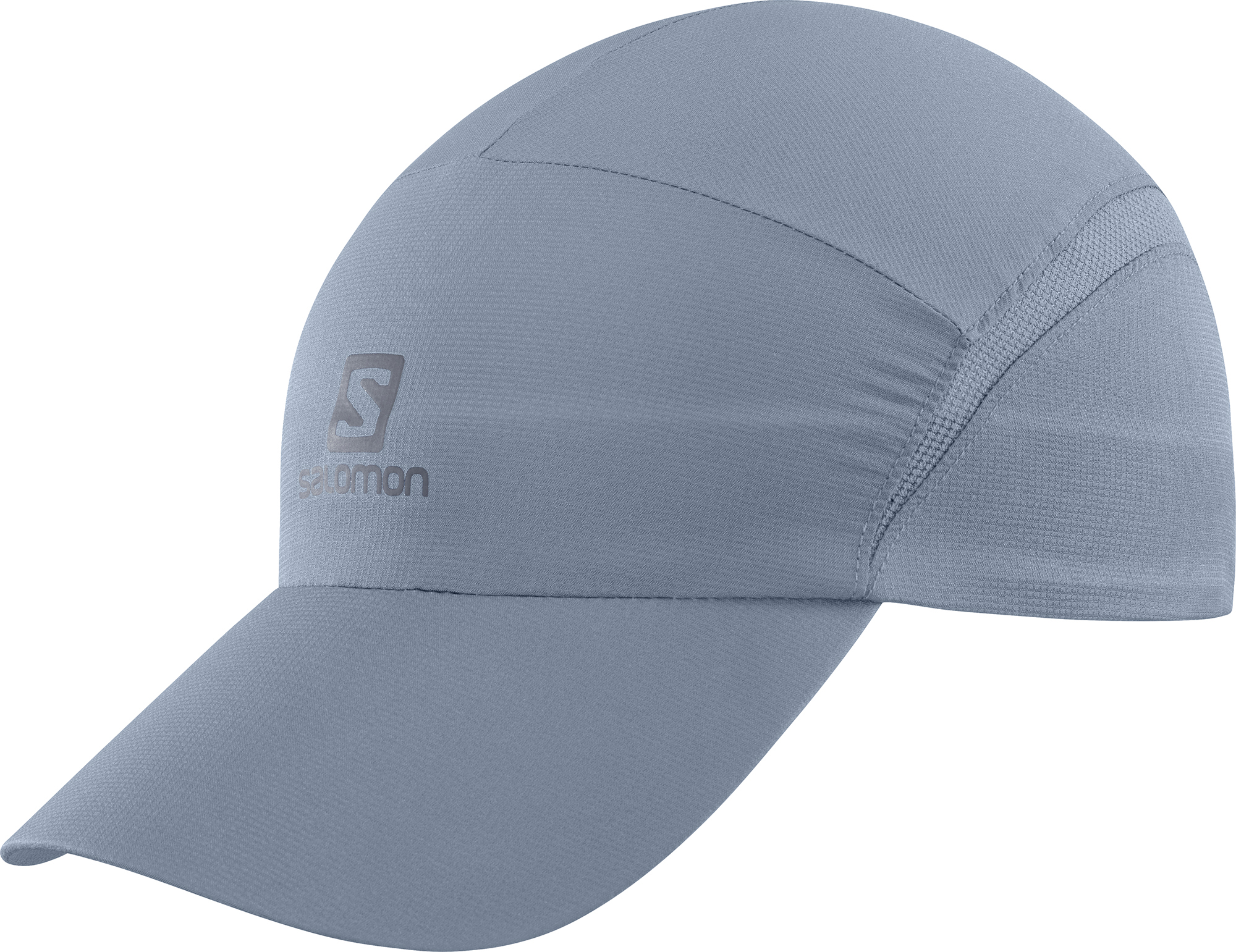 Salomon xa running cap store