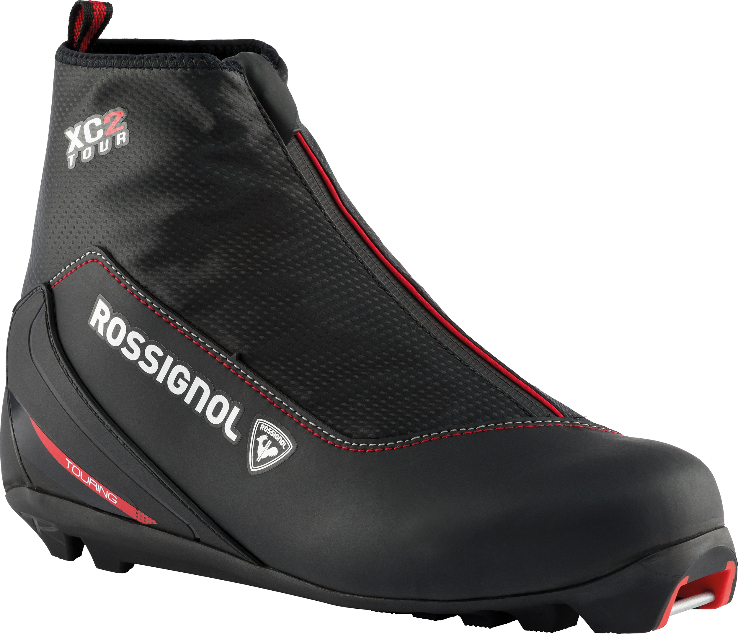 Rossignol XC 2 Classic Boots Men s MEC