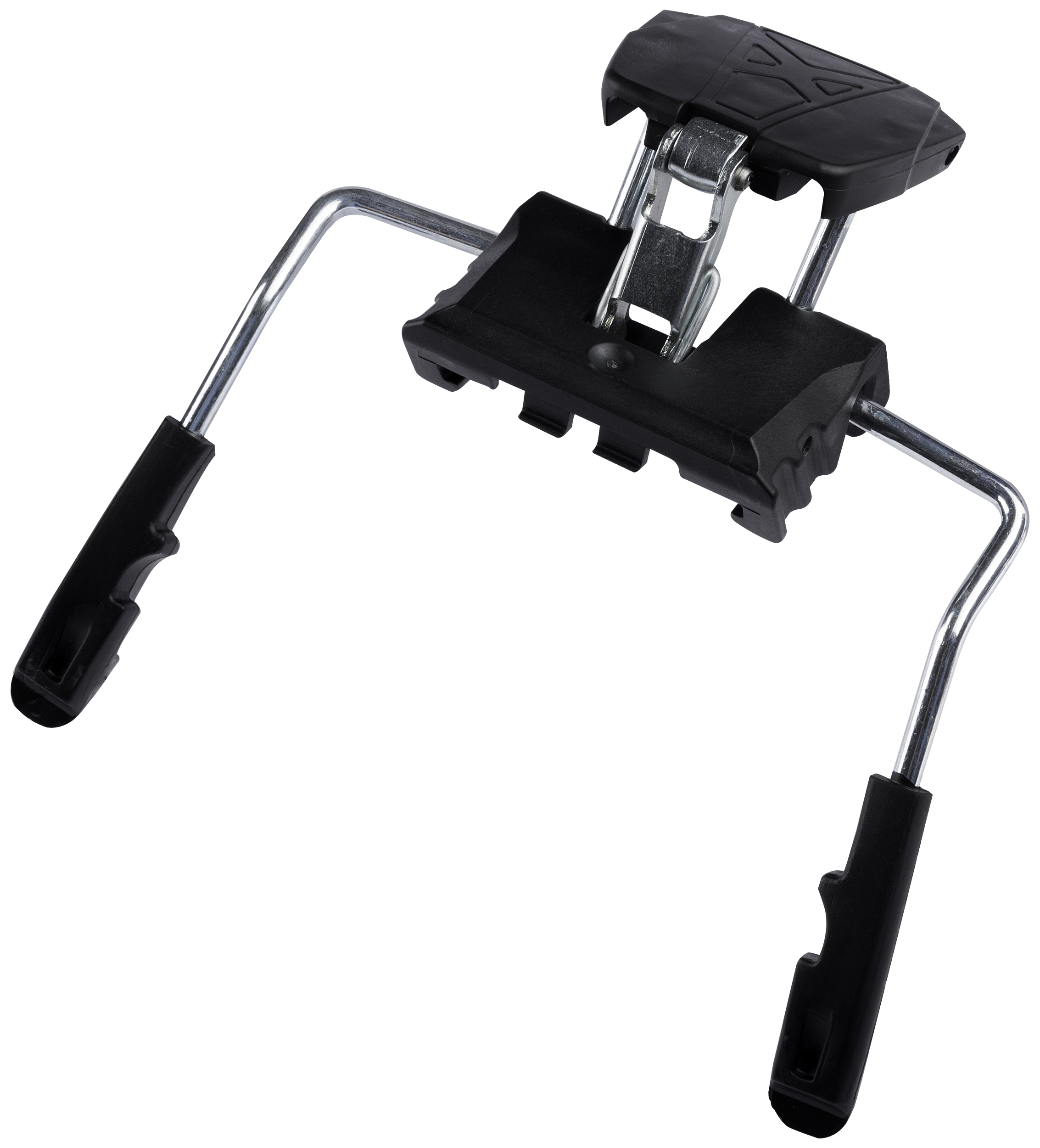 Salomon sth brakes store