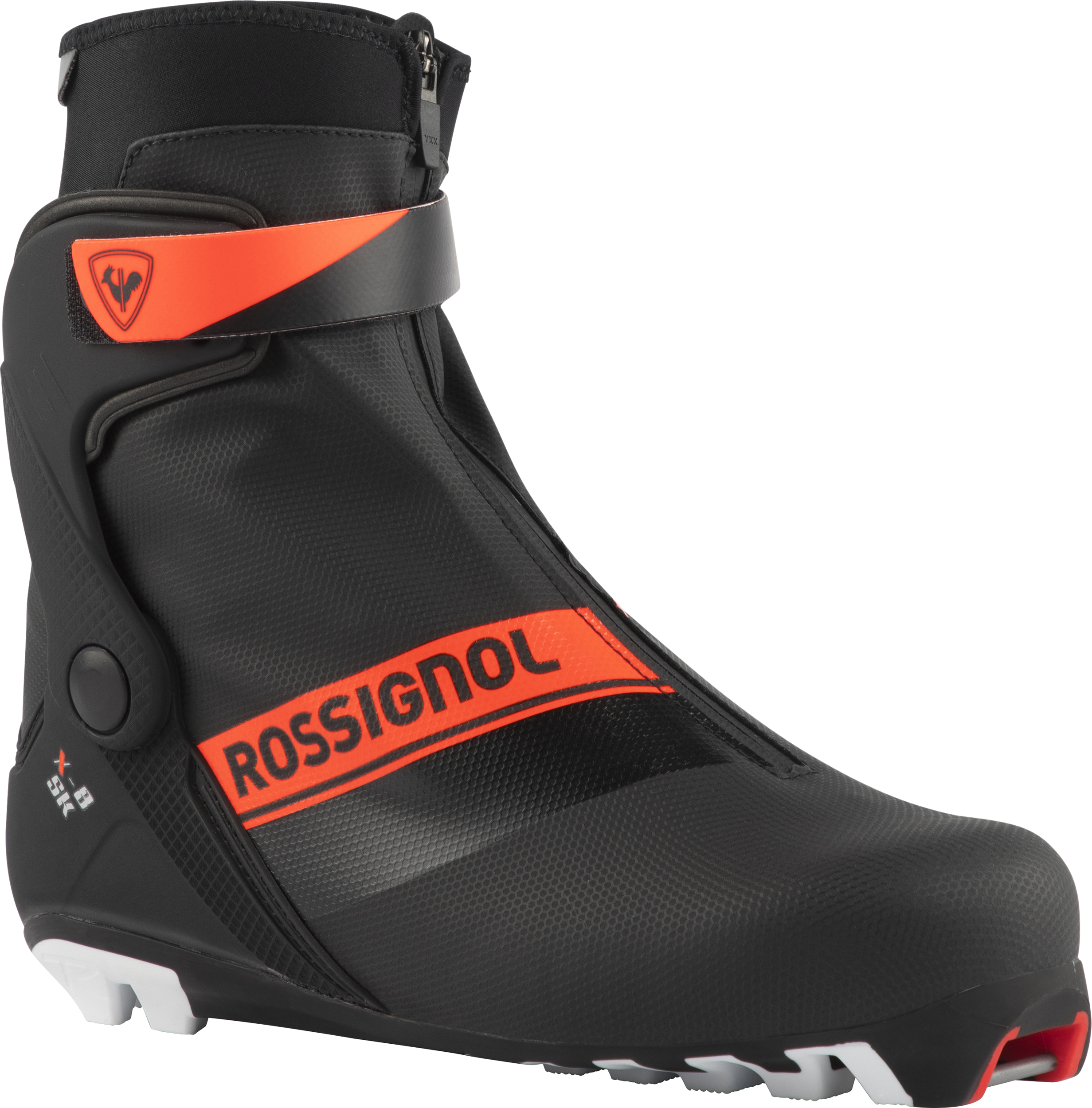 Rossignol x10 classic boot store