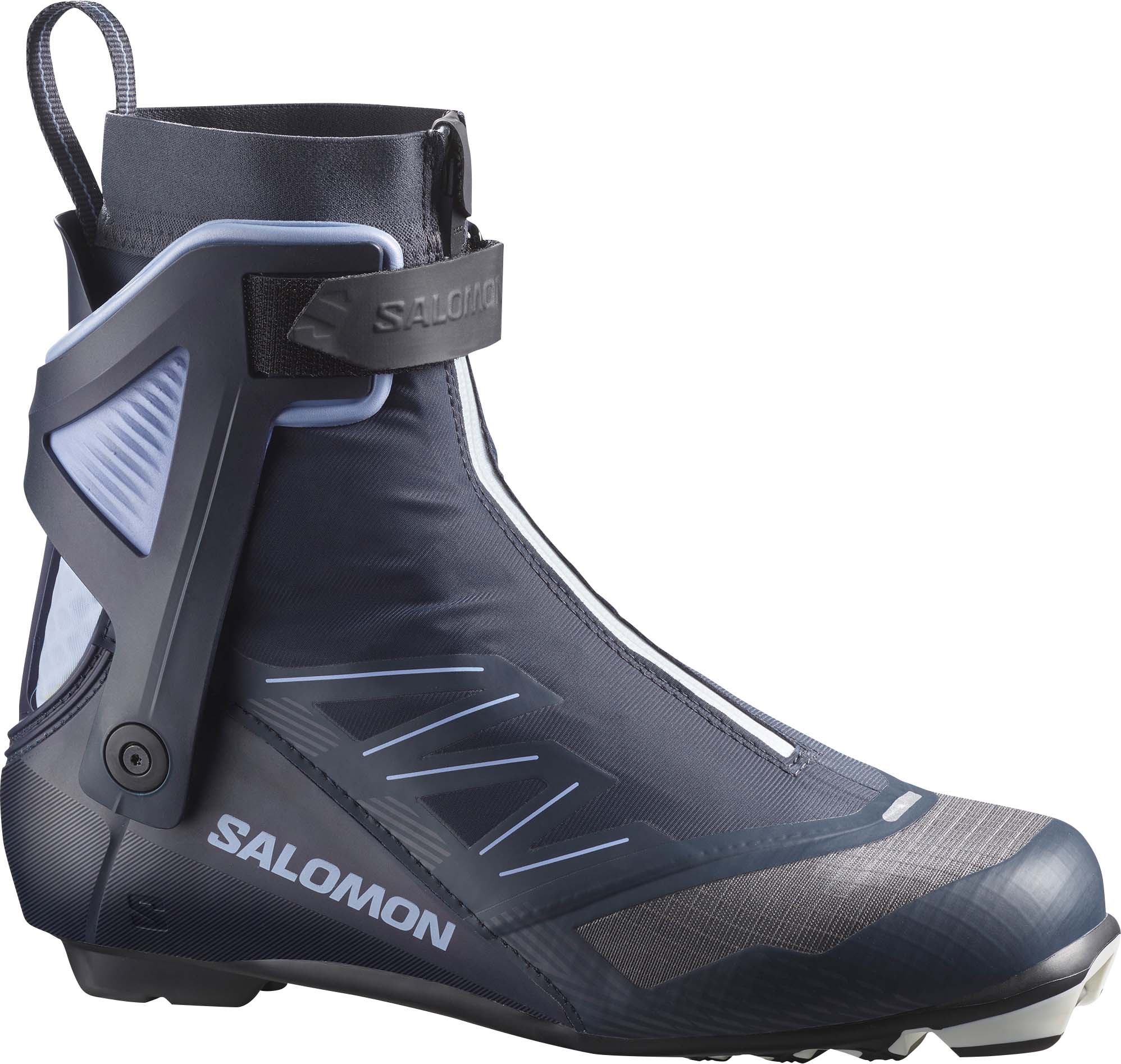 Salomon vitane 8 store