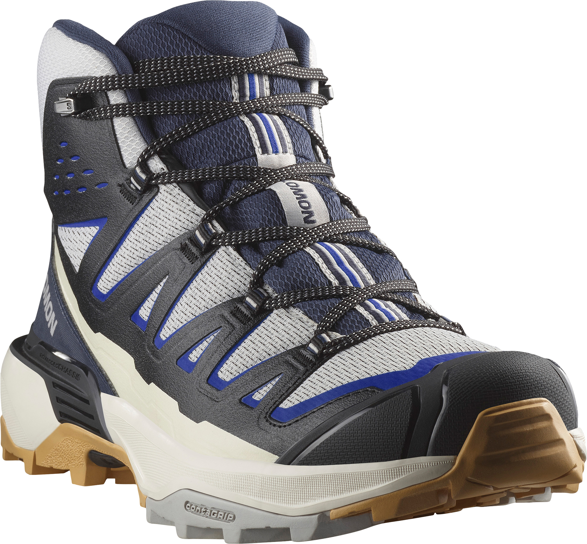 Salomon x ultra 3 light trail shoes store