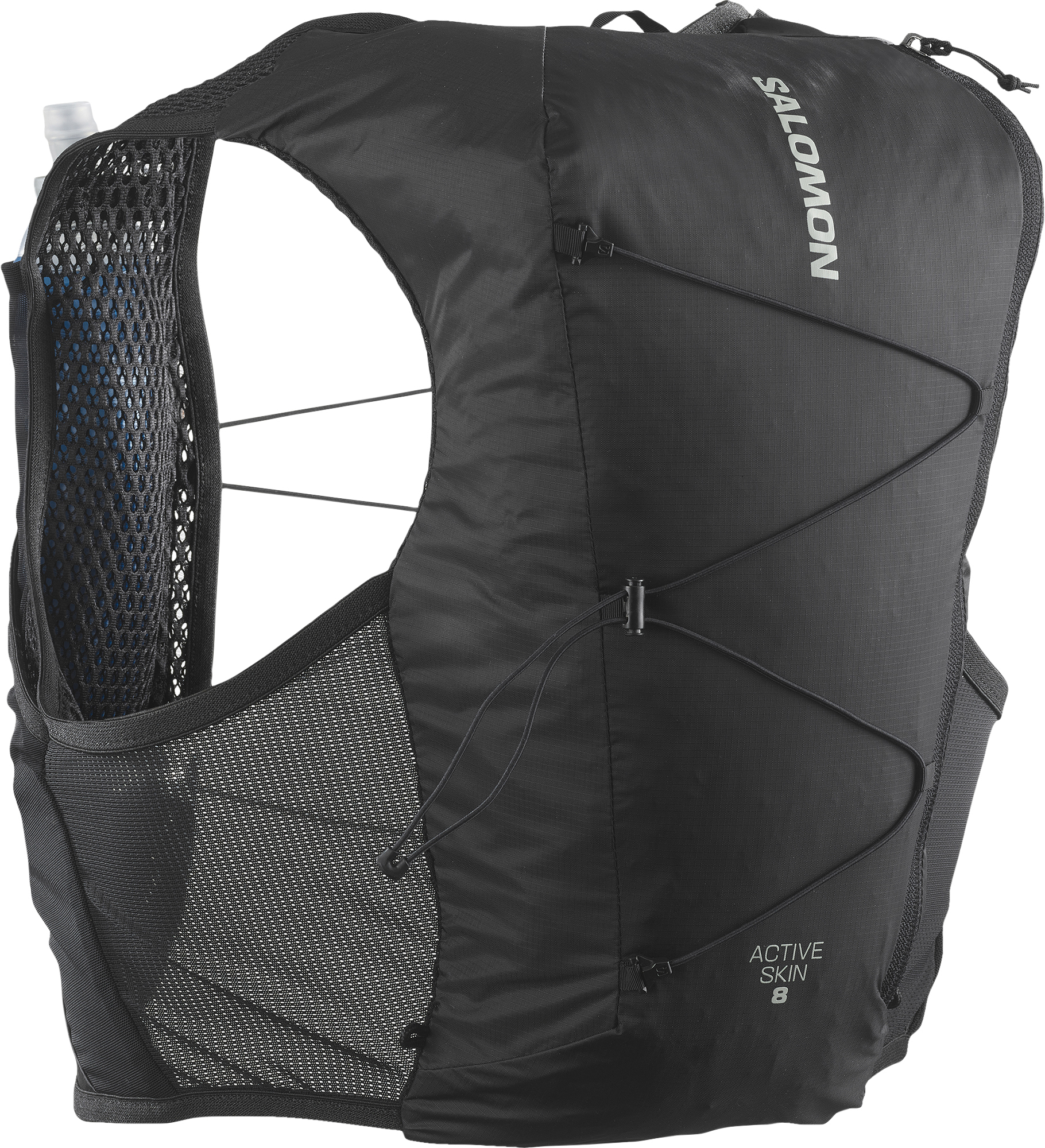 Skin salomon store