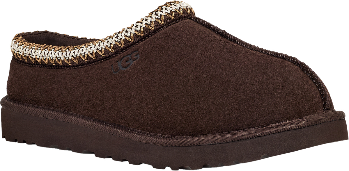 UGG Tasman Slippers Men