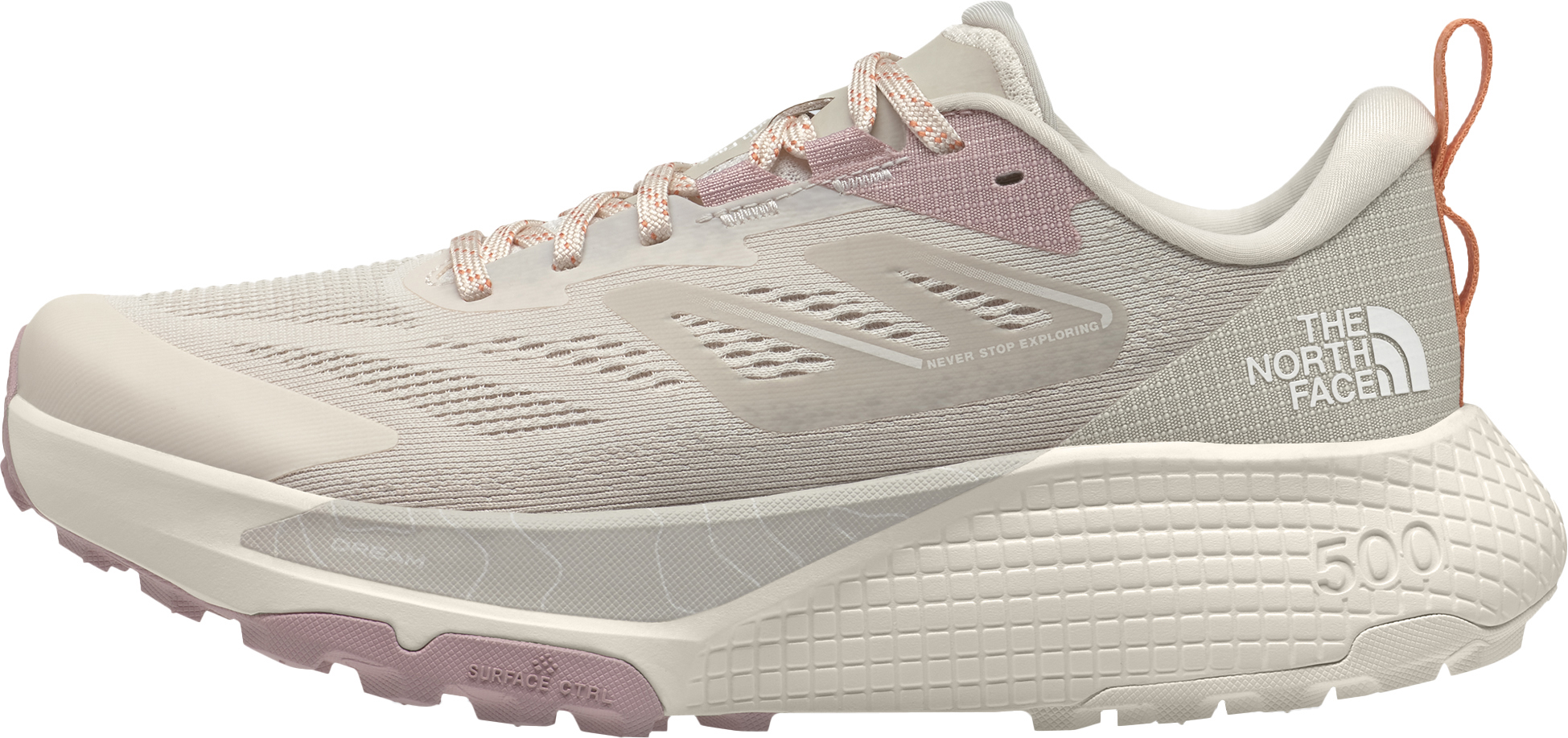 取寄) ノースフェイス レディース アルタメサ 500 The North Face