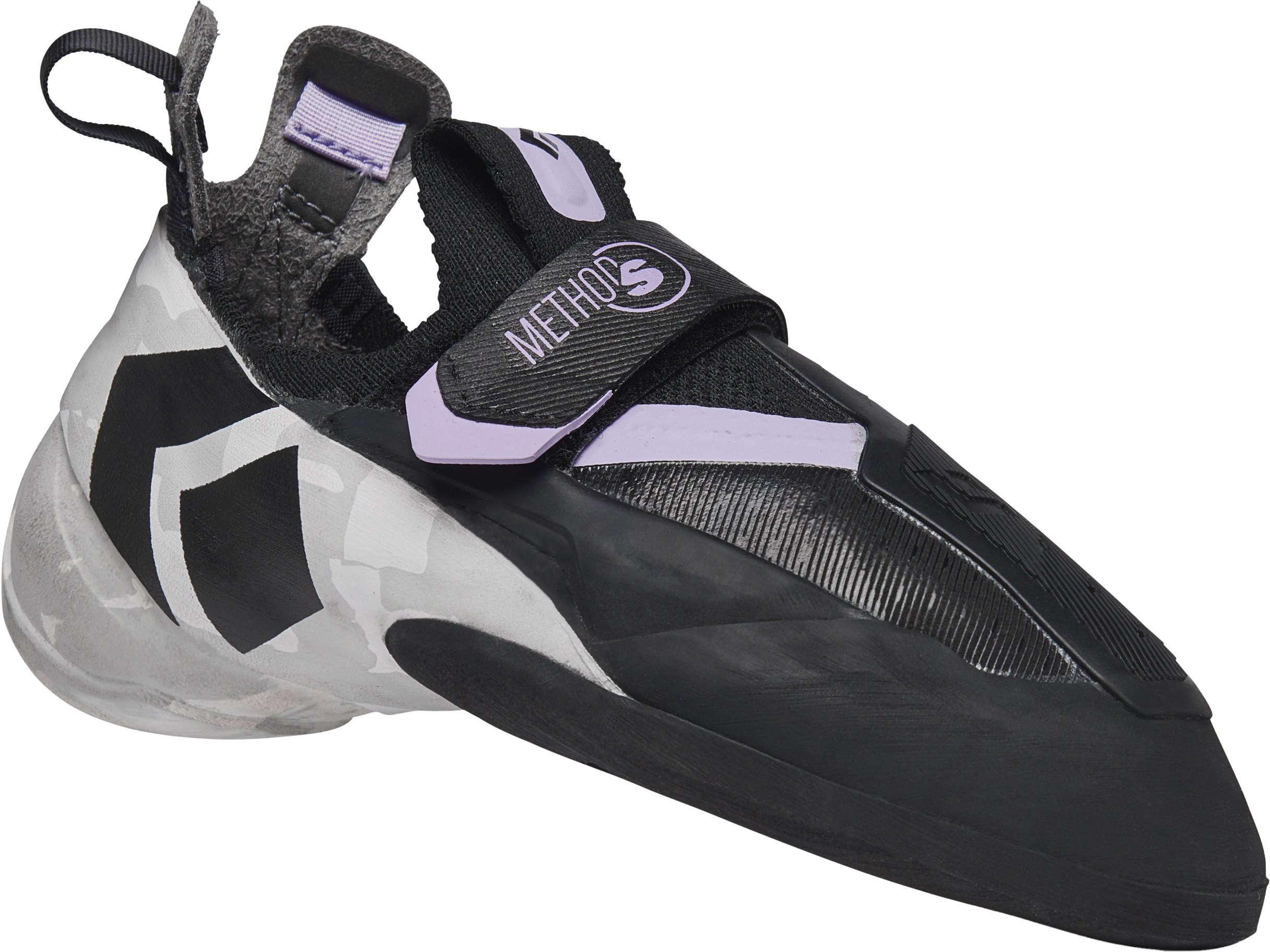 Black Diamond Method Climbing Shoes - Women's | MEC