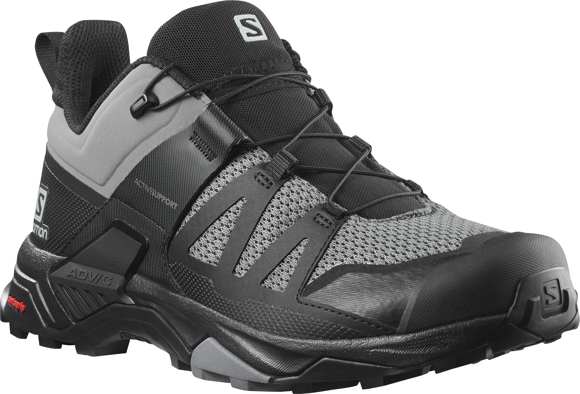 Salomon Speedcross Peak Hiking Shoes Men s MEC