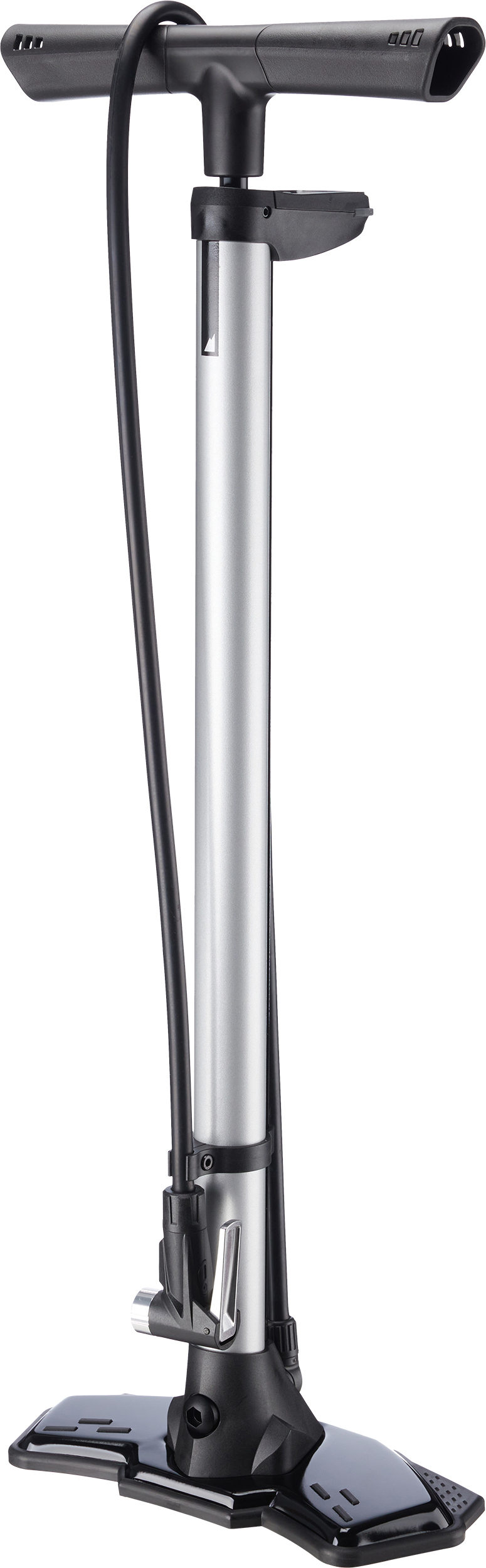 MEC Apex Floor Pump MEC