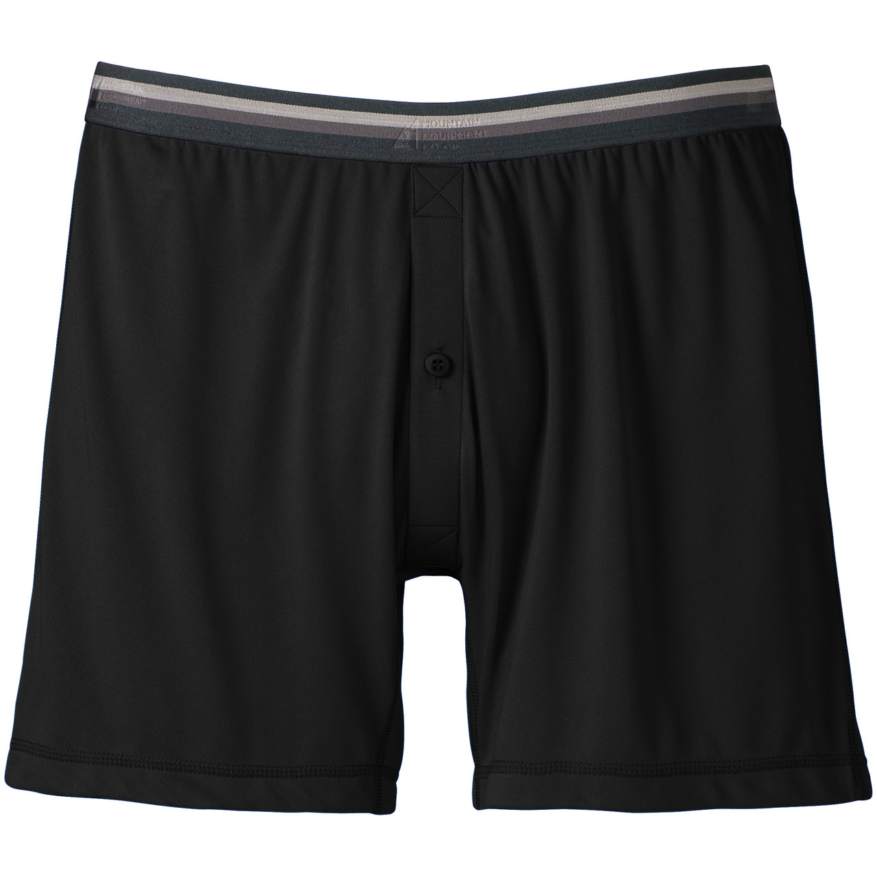 MEC T1 Classic Boxer Briefs - Men's | MEC