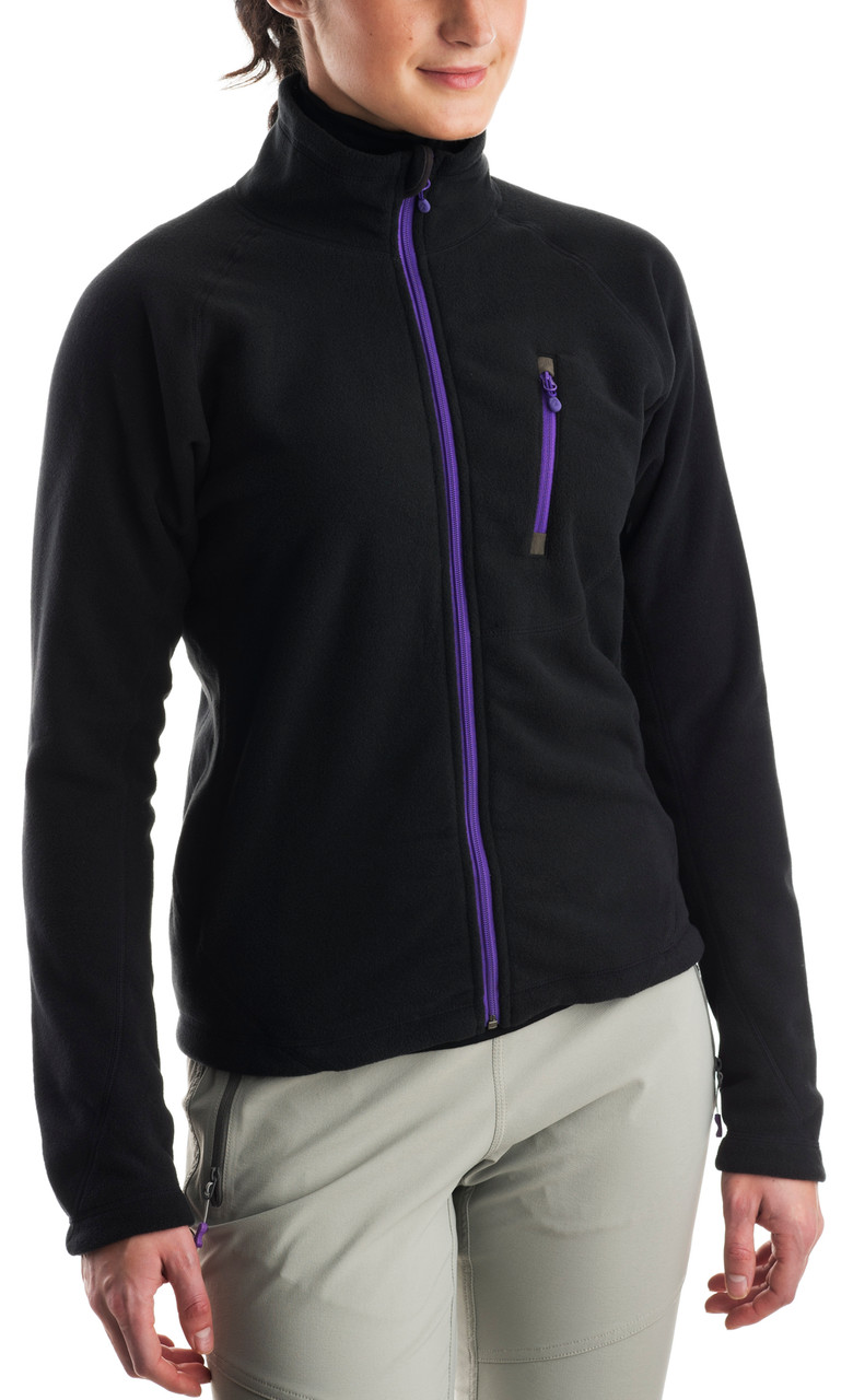 MEC Watchtower Jacket - Women's | MEC