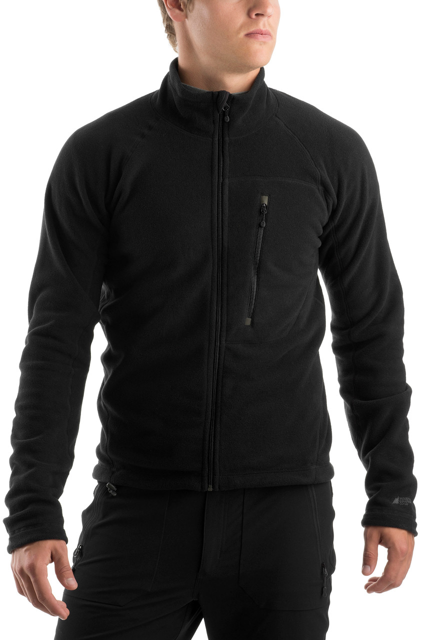 MEC Watchtower Jacket - Men's | MEC