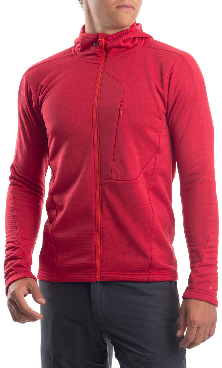 MEC Vega Hoodie - Men's | MEC