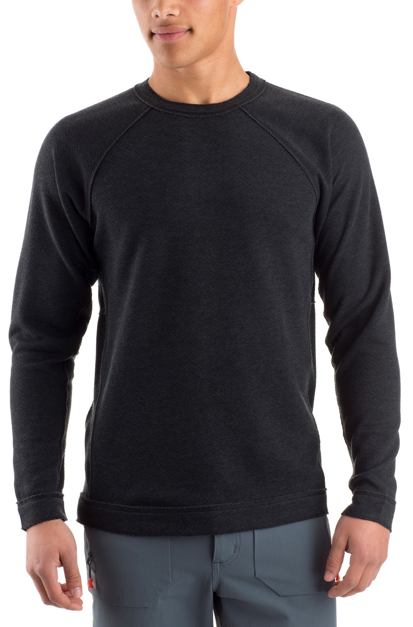 MEC Codex Crew Sweater - Men's | MEC