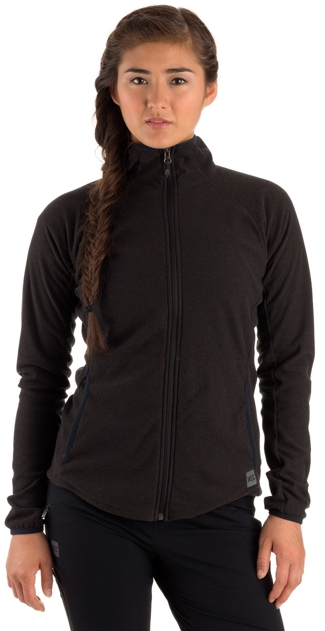 MEC Coaction Jacket - Women's | MEC