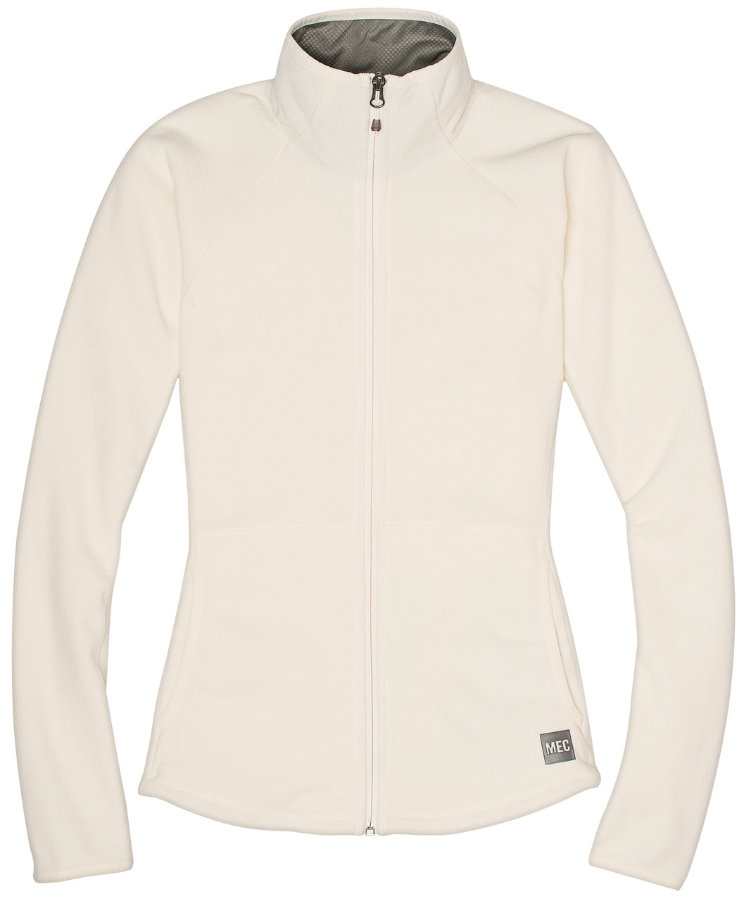 MEC Coaction Jacket - Women's | MEC