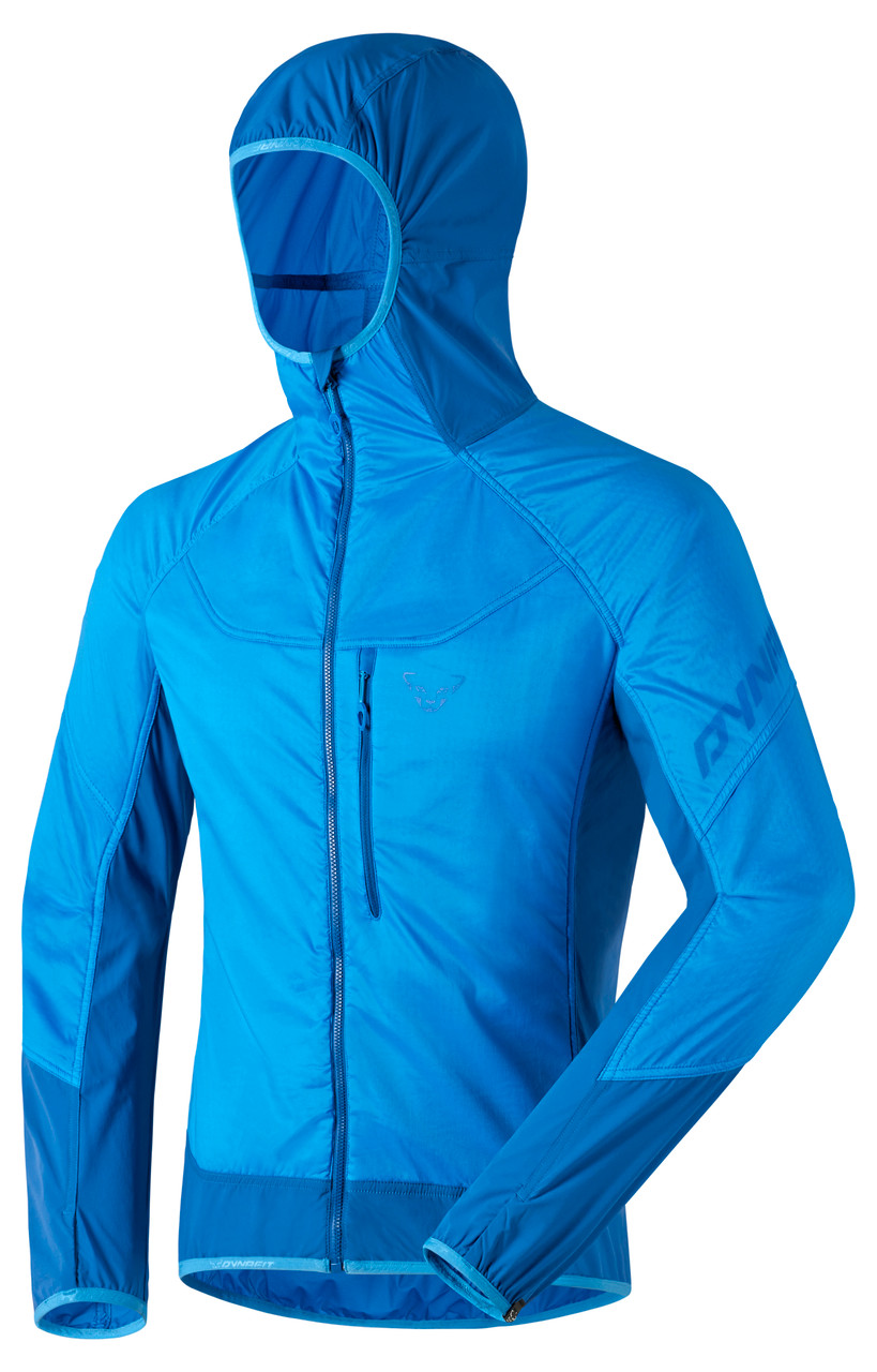 Dynafit Mezzalama Alpha PTC Jacket - Men's | MEC