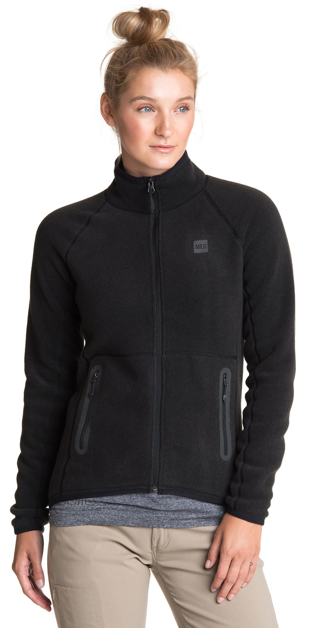MEC Ember Jacket - Women's | MEC