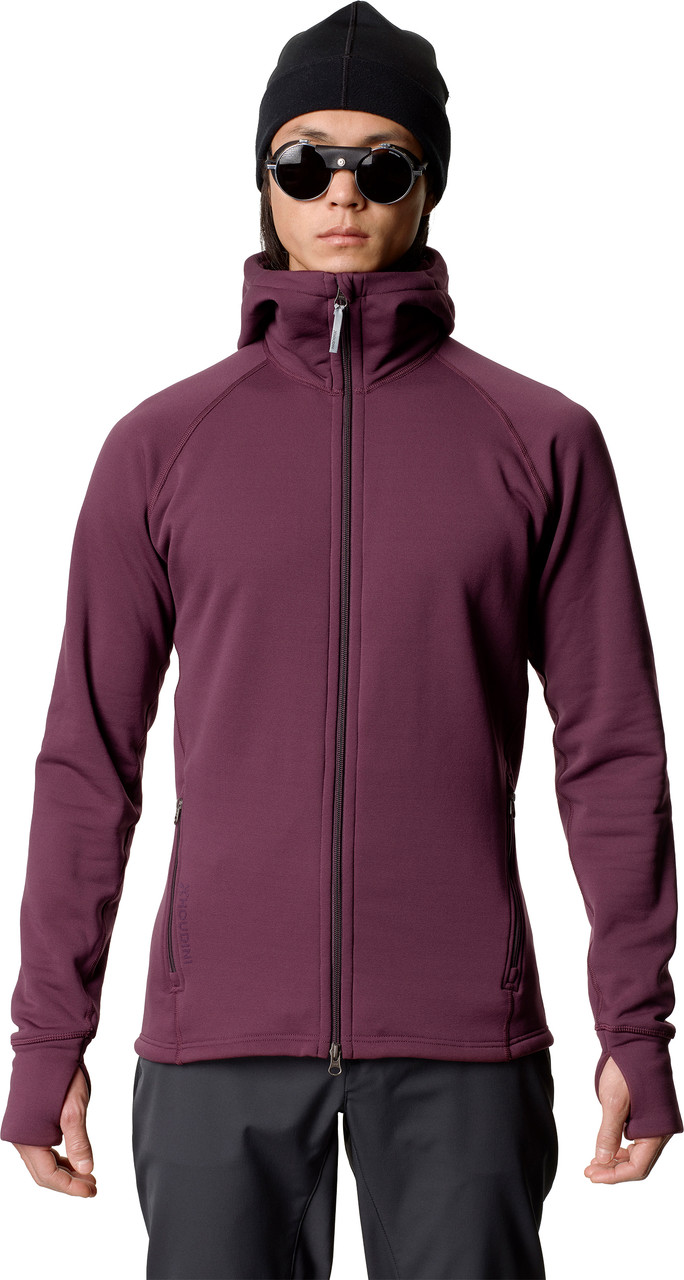 Houdini Power Houdi - Men's | MEC