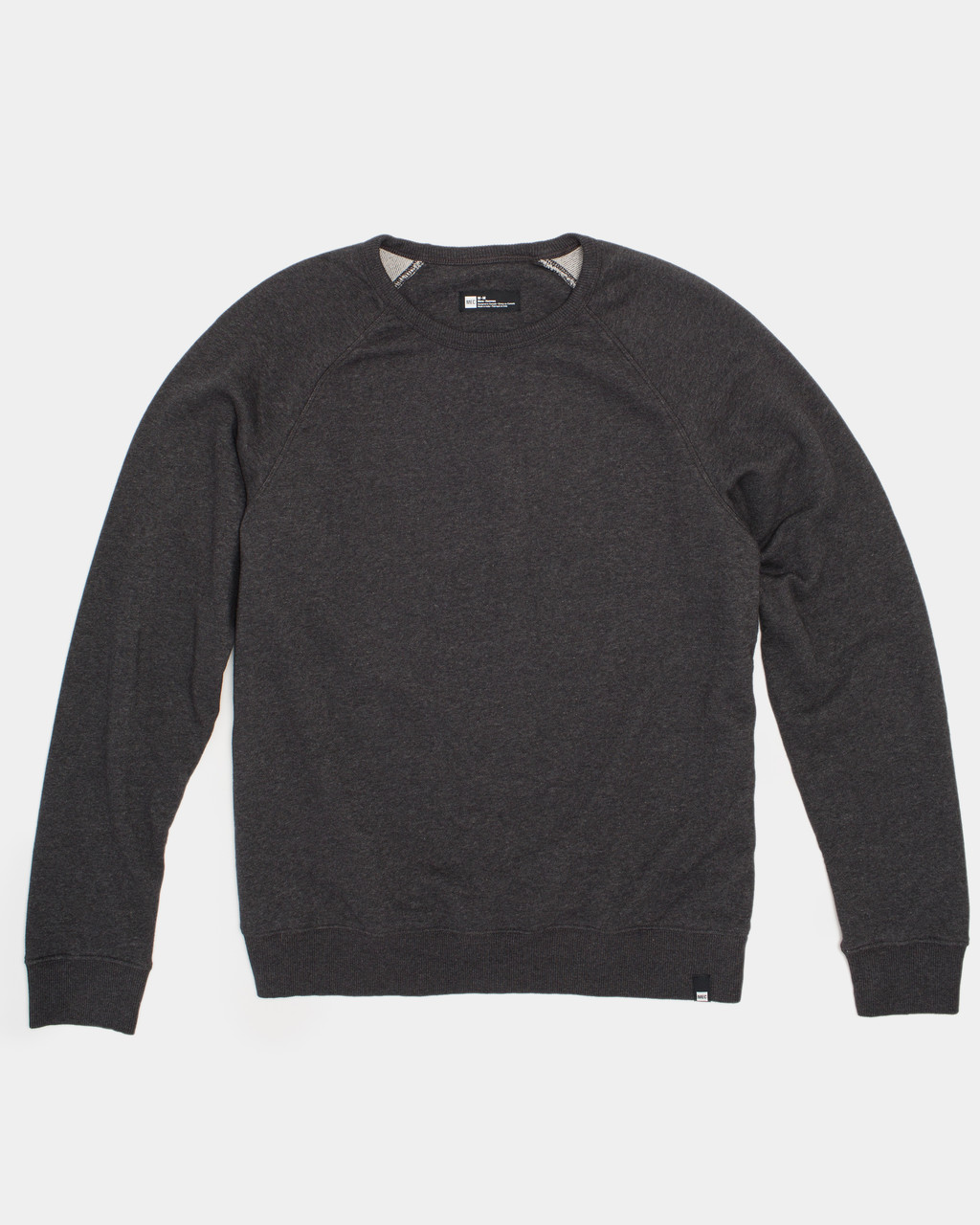 MEC Classic Pullover - Men's | MEC