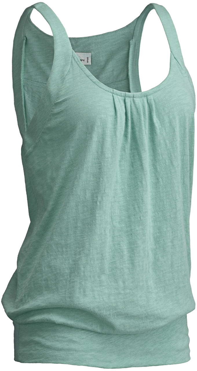 Carve Designs Newport Tank - Women's | MEC