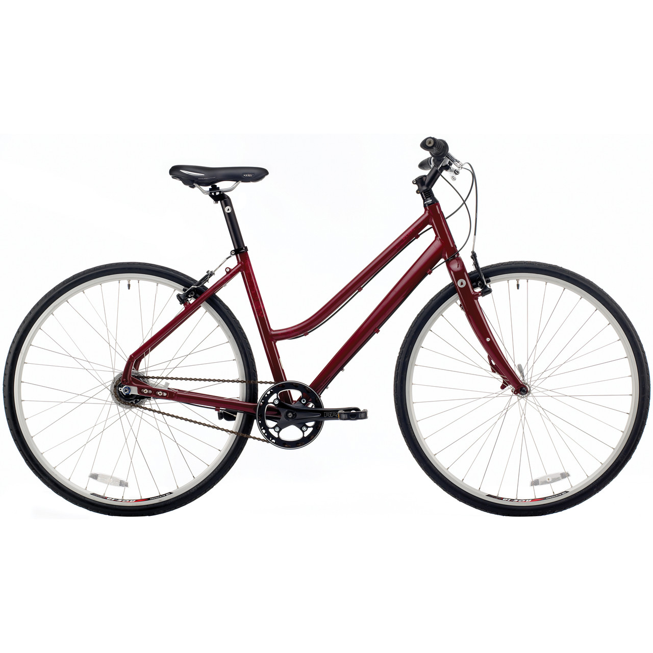 MEC Desire Bicycle - Women's | MEC