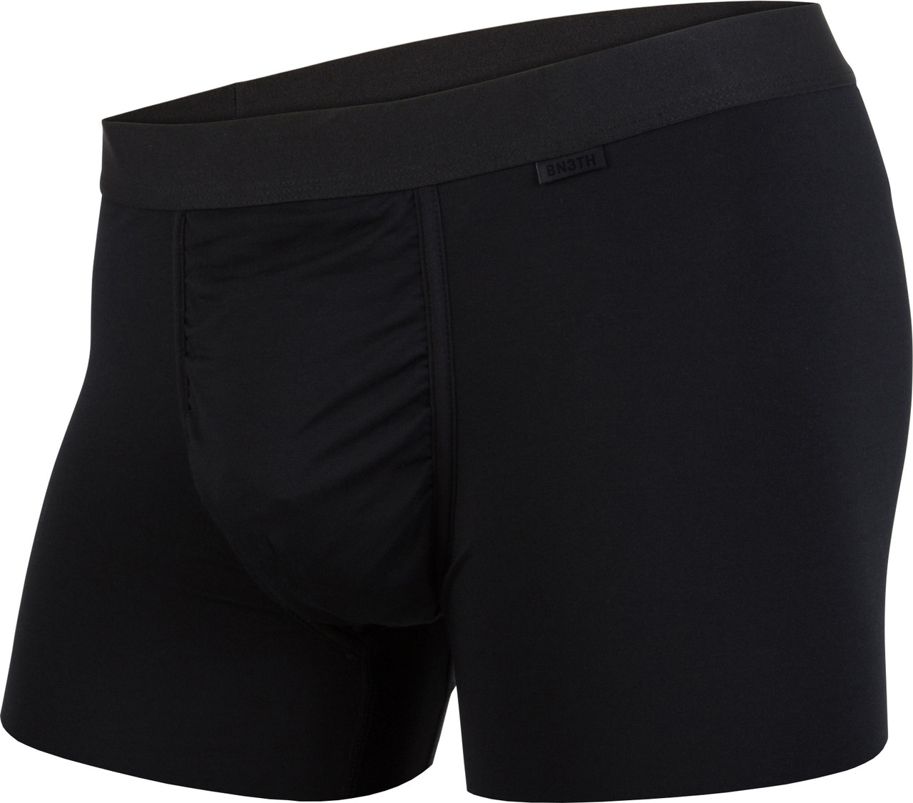Caleçon boxeur court de BN3TH - Hommes | MEC