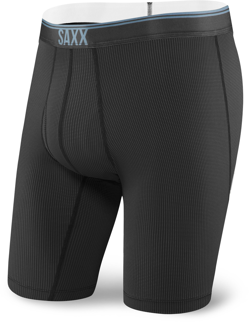Saxx Quest 2 Long Leg - Men's | MEC