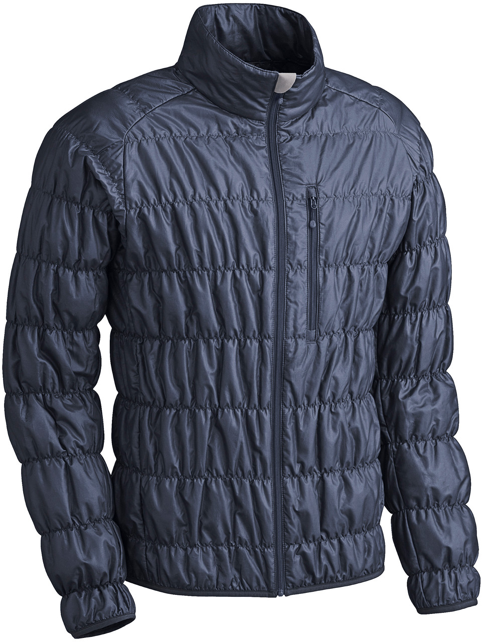 MEC Uplink Jacket - Men's | MEC