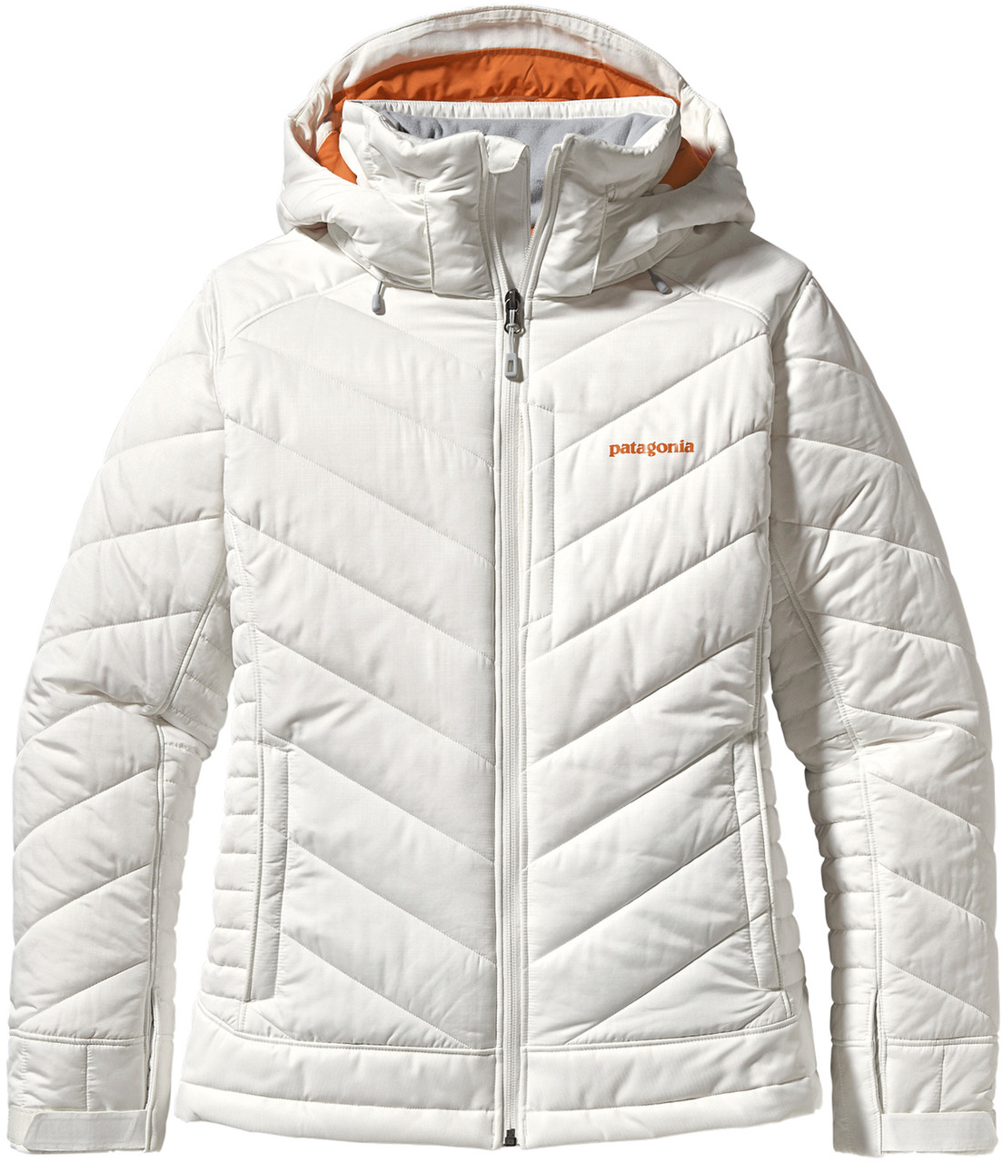 Patagonia Rubicon Rider Jacket - Women's | MEC