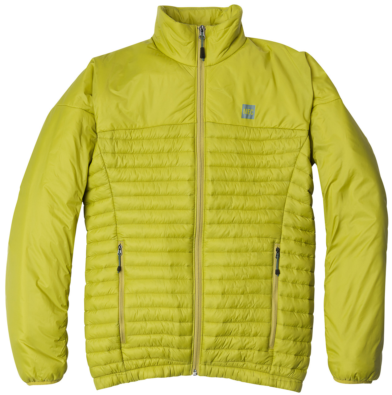 MEC Northern Lite Jacket - Men's | MEC