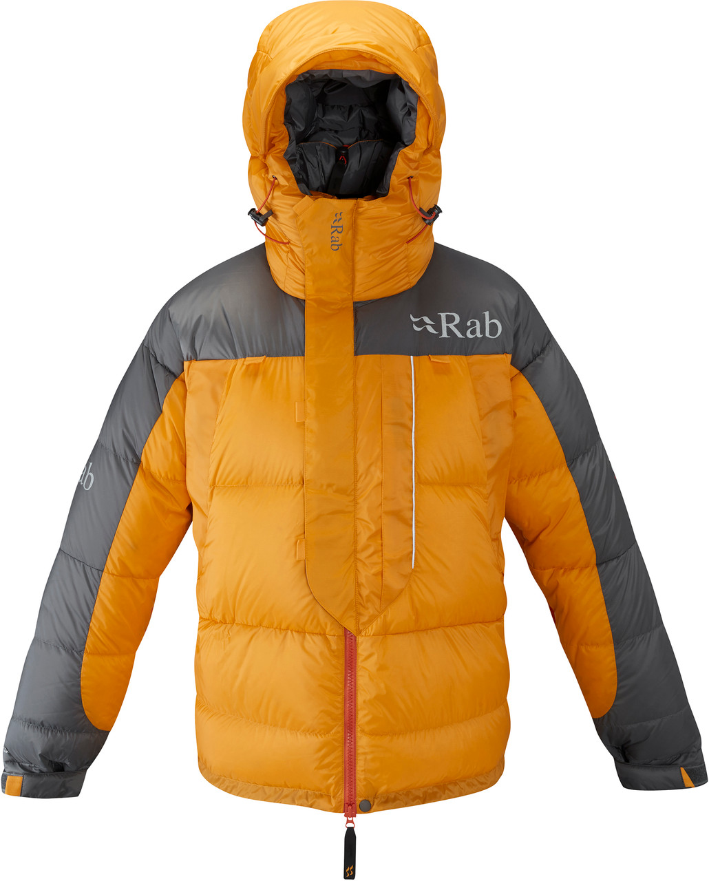 Rab Expedition 8000 Jacket - Unisex | MEC