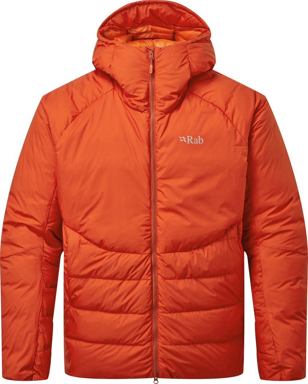 Rab Infinity Light - Men's | MEC