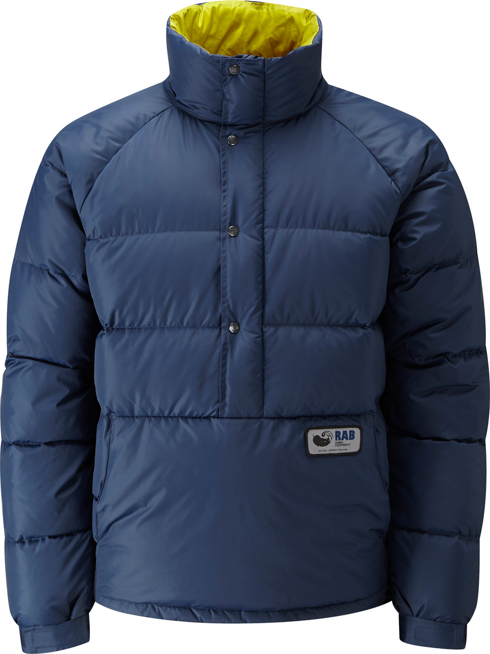 Rab Kinder Smock - Unisex | MEC