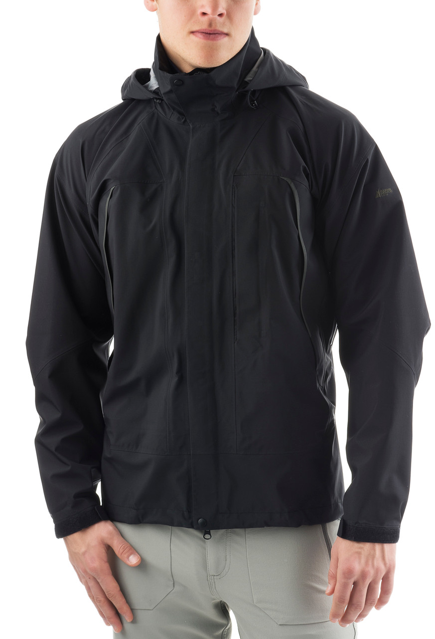 MEC Truant Jacket - Men's | MEC