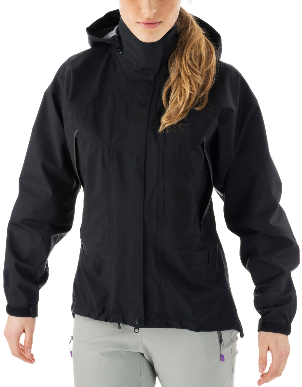 MEC Truant Jacket - Women's | MEC
