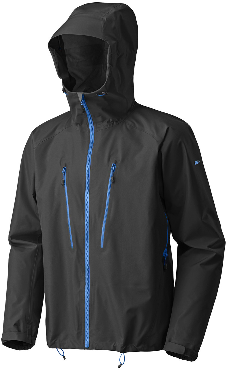 MEC Synergy LT Jacket - Men's | MEC