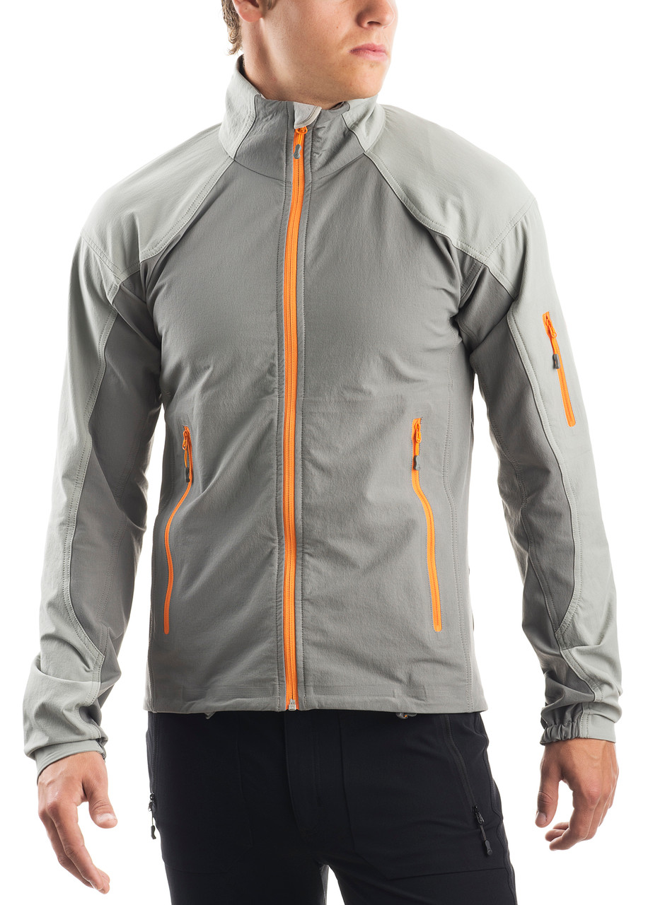 MEC Sandbagger Jacket - Men's | MEC