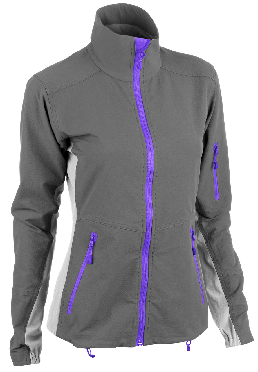 MEC Sandbagger Jacket - Women's | MEC