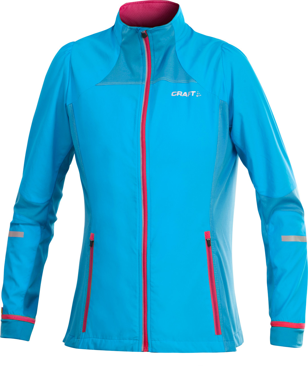 Craft PR Jacket - Women's | MEC