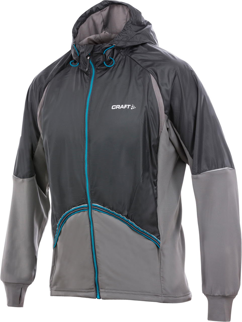Craft PR Training Jacket - Men's | MEC