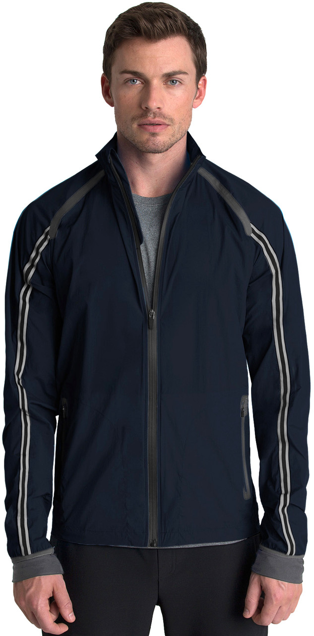 MPG Mind Set Jacket - Men's | MEC
