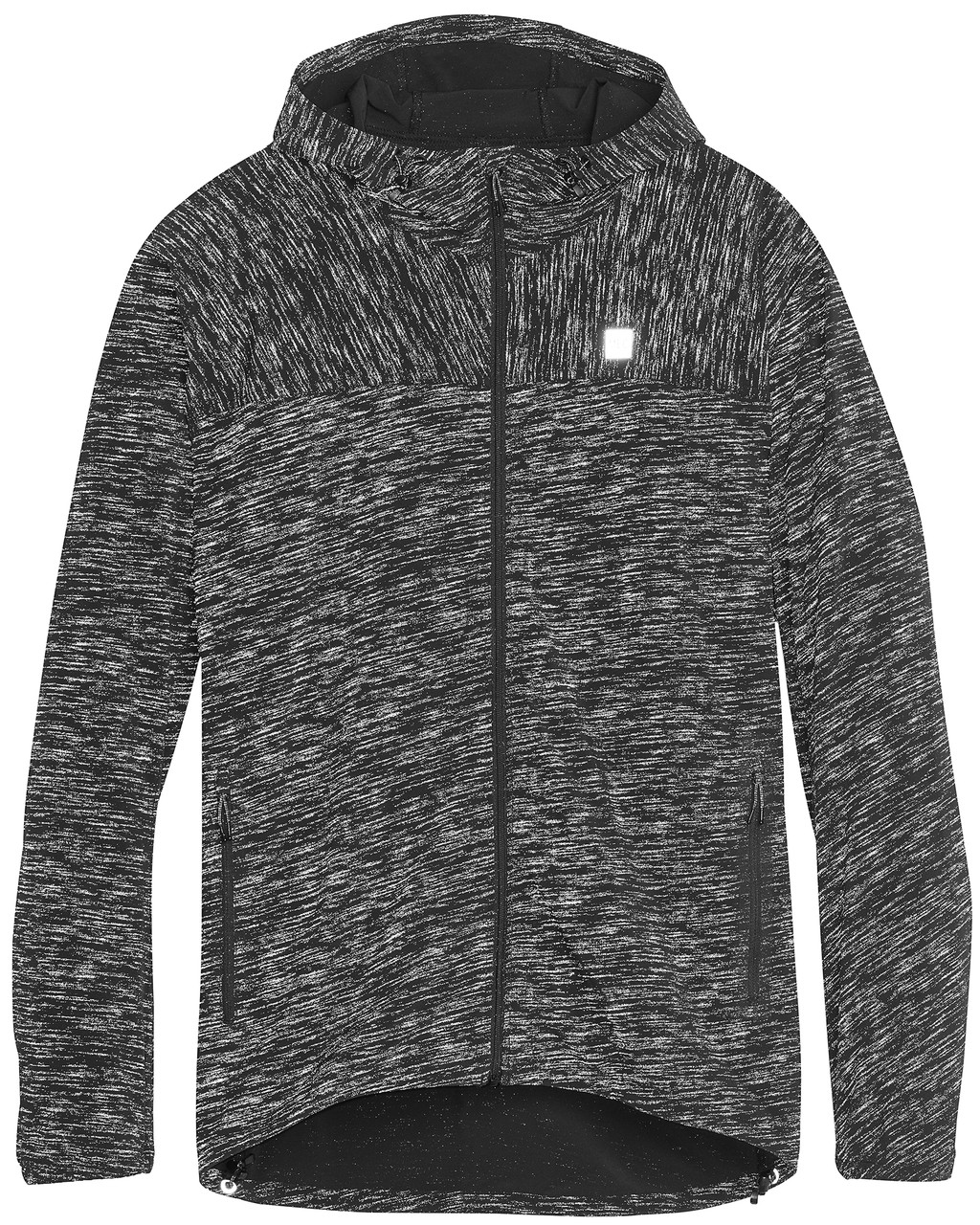 MEC Tempo Reflect Jacket - Women's | MEC