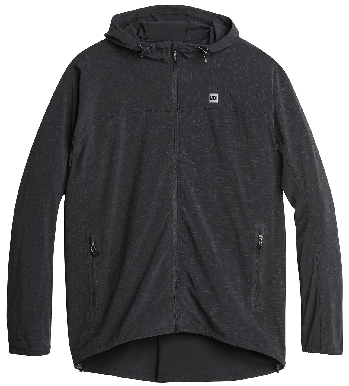 MEC Fury Reflect Jacket - Men's | MEC