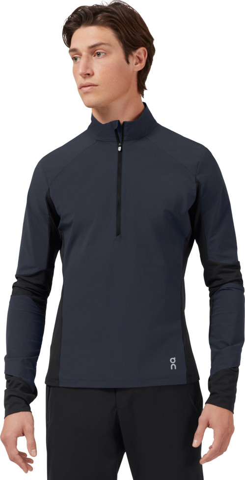 On Trail Breaker Jacket - Men's | MEC