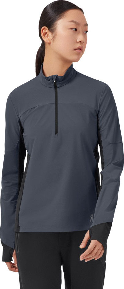 On Trail Breaker Jacket - Women's | MEC