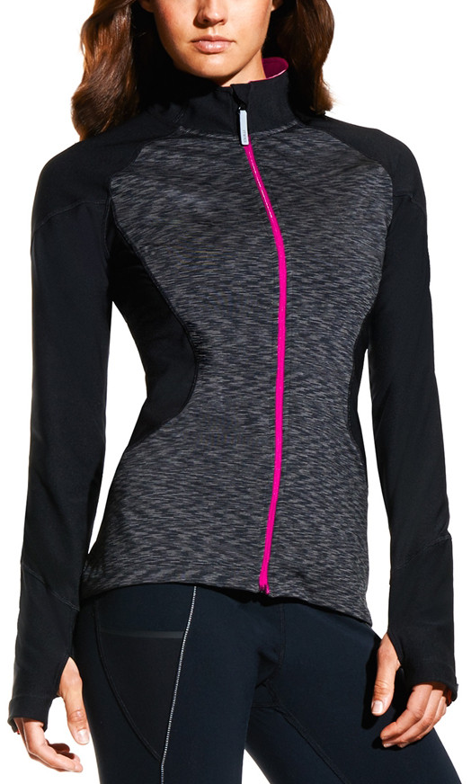 MPG Tread Jacket - Women's | MEC