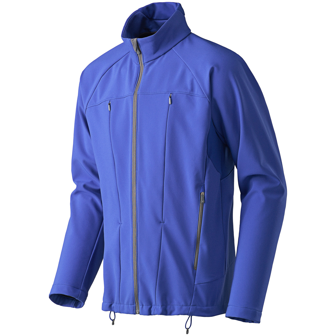 MEC Zero R XC Jacket - Men's | MEC