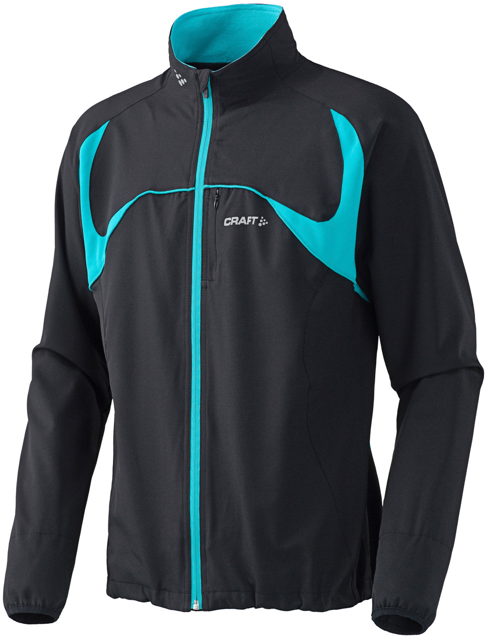 Craft Flow Jacket - Men's | MEC