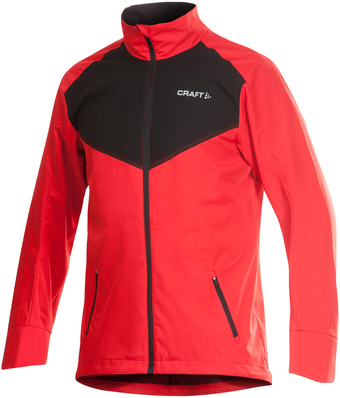 Craft AXC Basic Set Jacket - Men's | MEC