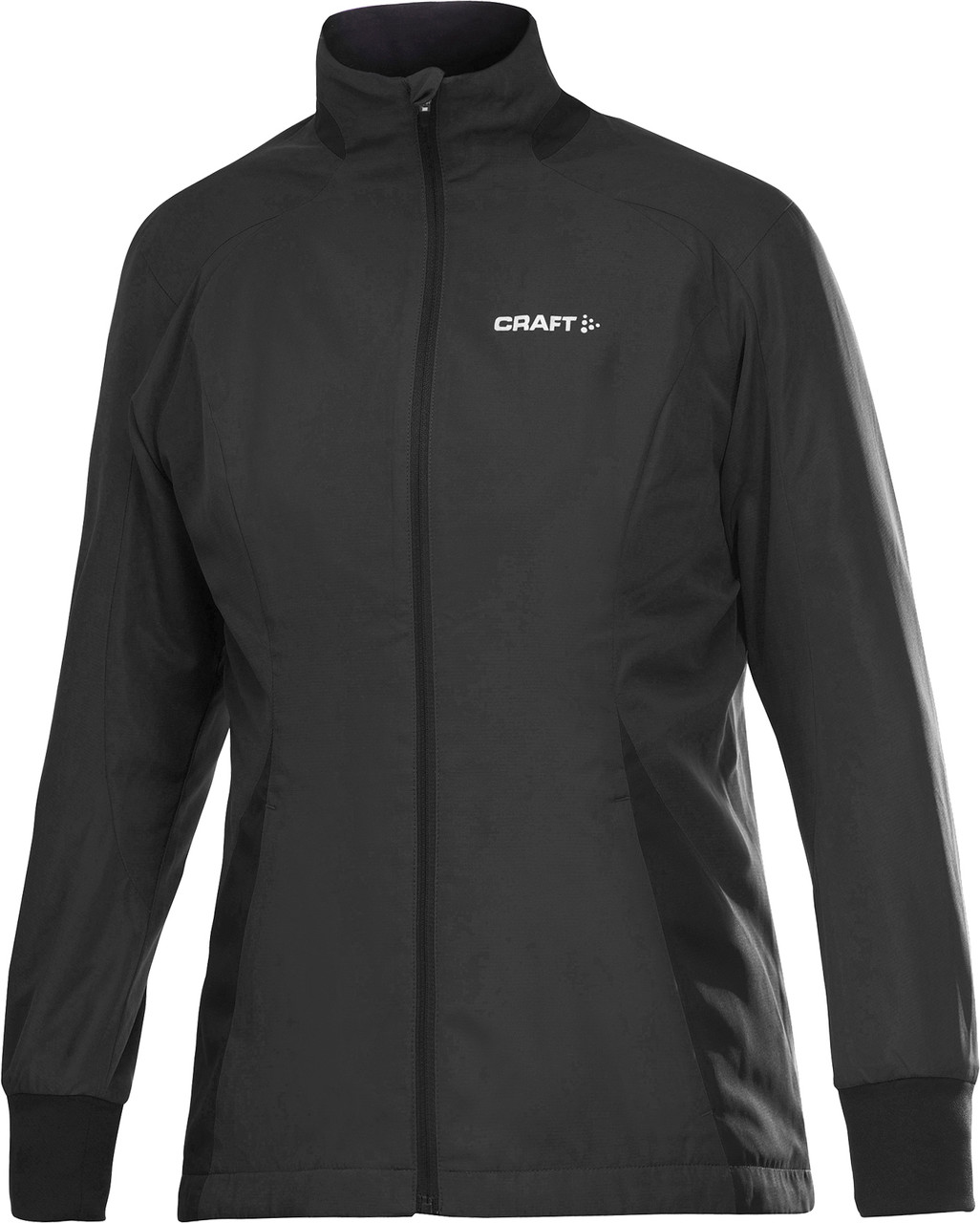 Craft AXC Touring Jacket - Women's | MEC